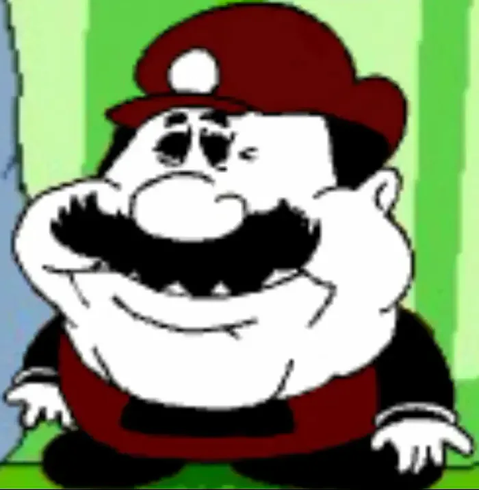 Game Jolt - Share your creations