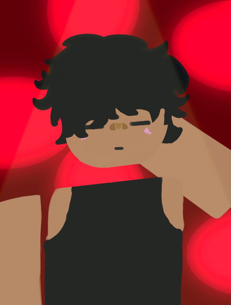 Game Jolt - Share your creations