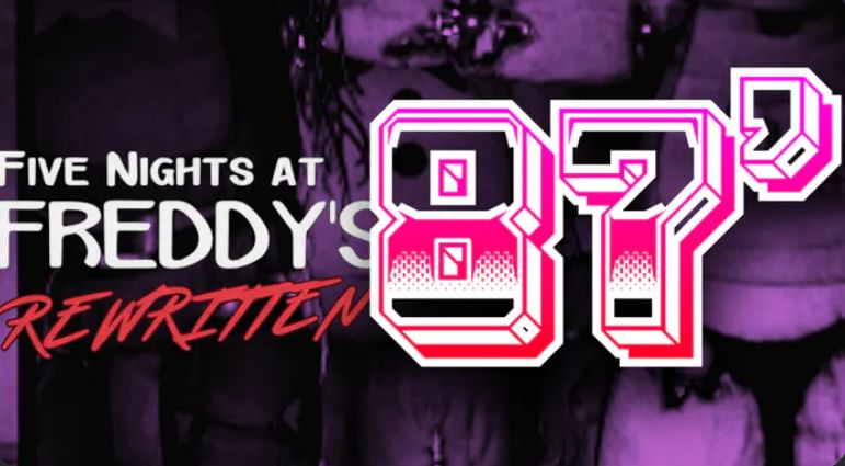 Game Jolt - Share your creations