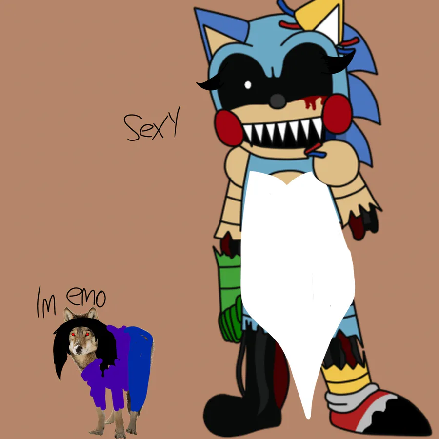 Game Jolt - Share your creations