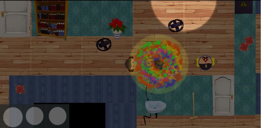 Game Jolt - Share your creations