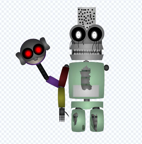 Game Jolt - Share your creations