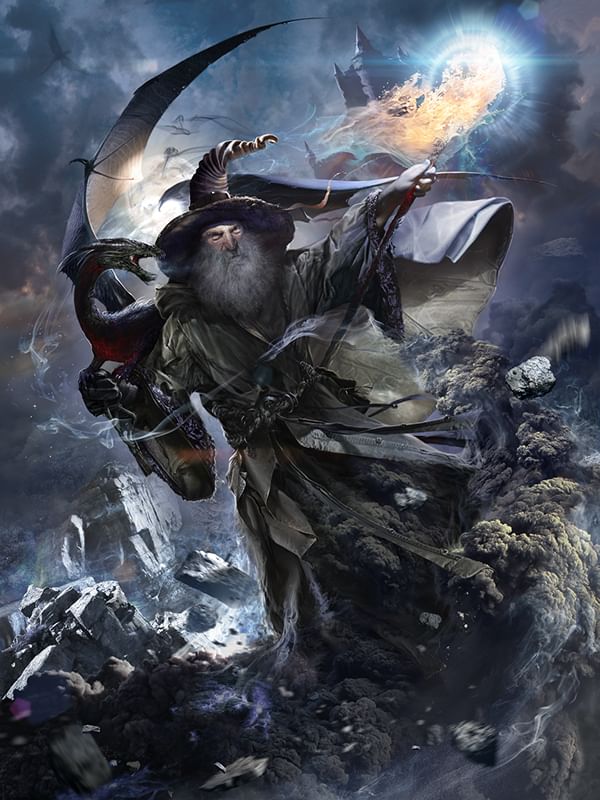 Game Jolt - Share your creations