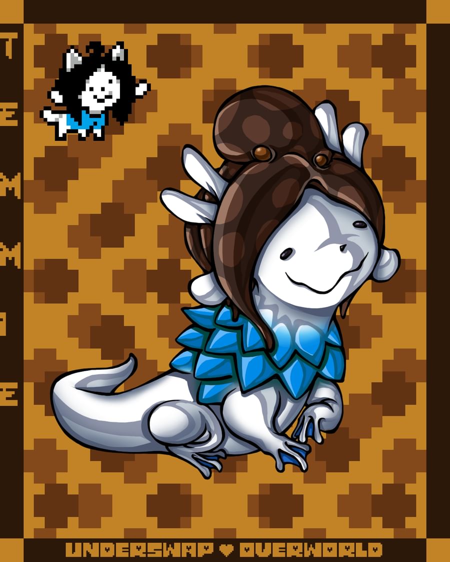 Game Jolt - Share your creations