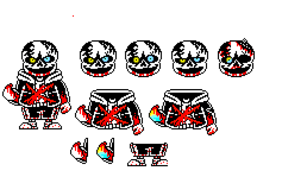 Game Jolt - Share your creations