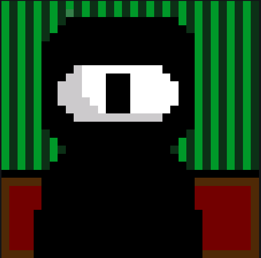 Game Jolt - Share your creations