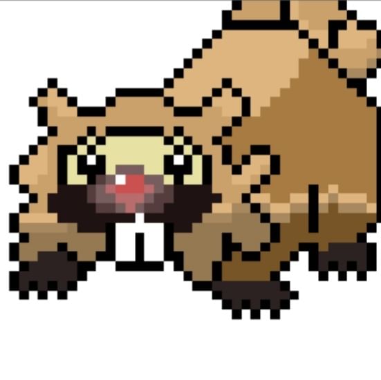 Game Jolt - Share your creations