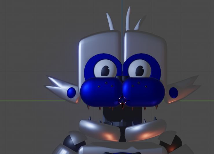 Game Jolt - Share your creations