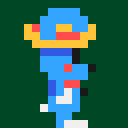 Game Jolt - Share your creations