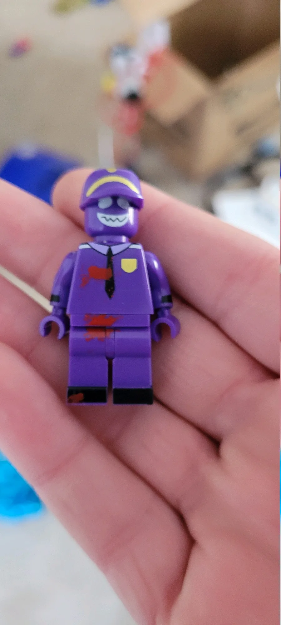 Game Jolt - Share your creations