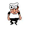 Game Jolt - Share your creations