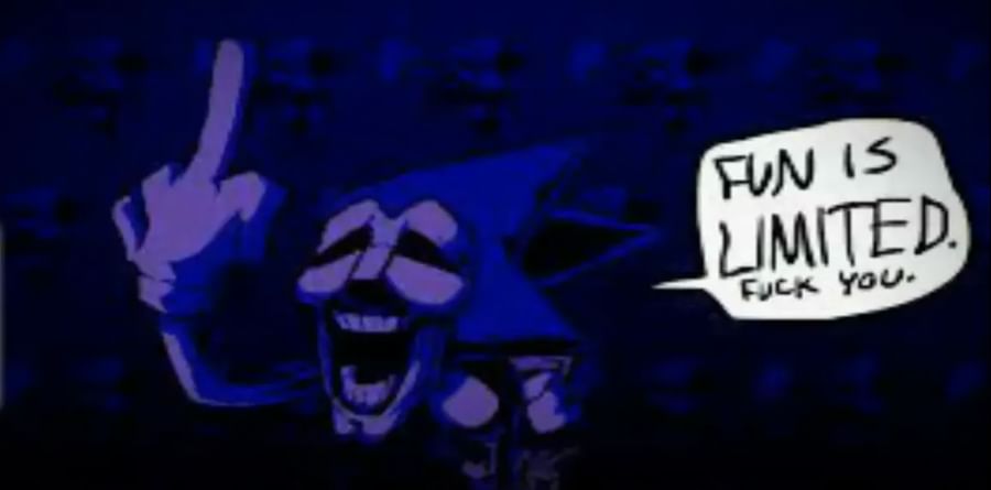 Game Jolt - Share your creations