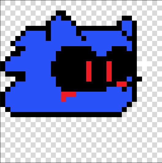 Game Jolt - Share your creations