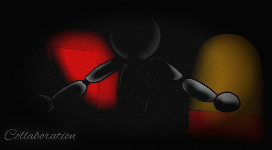 Game Jolt - Share your creations