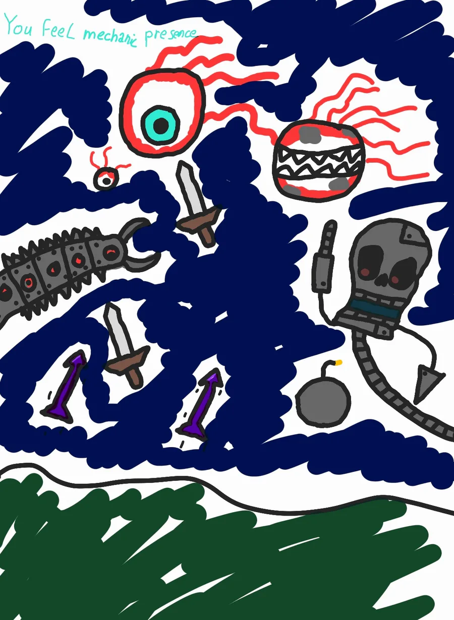 Game Jolt - Share your creations