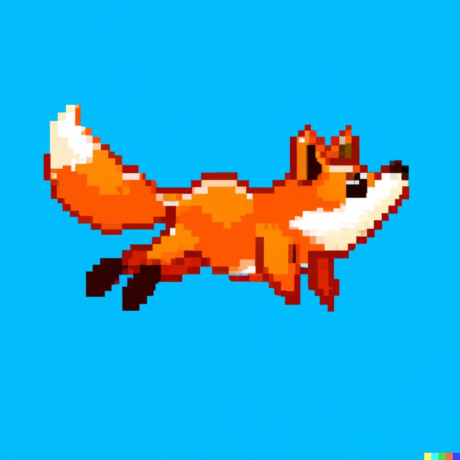 Game Jolt - Share your creations