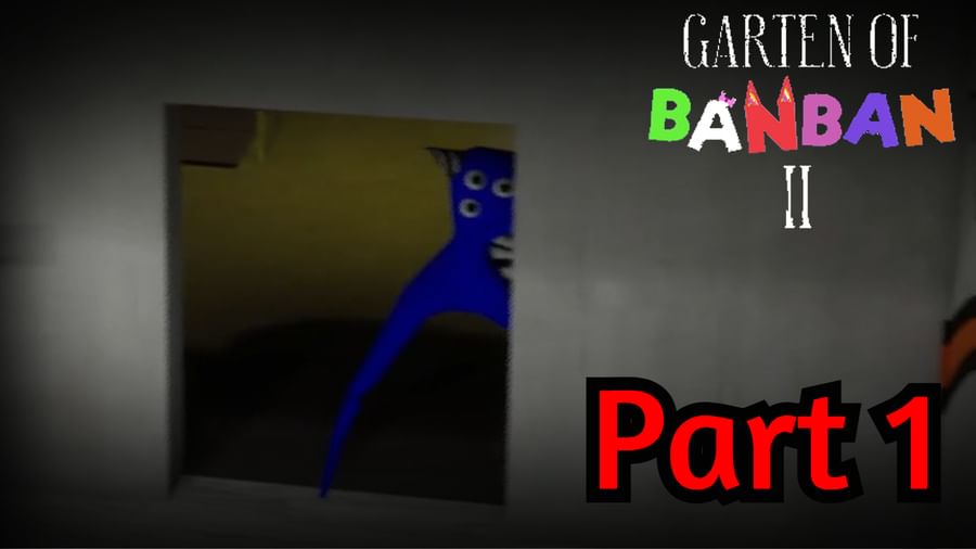 Game Jolt - Share your creations