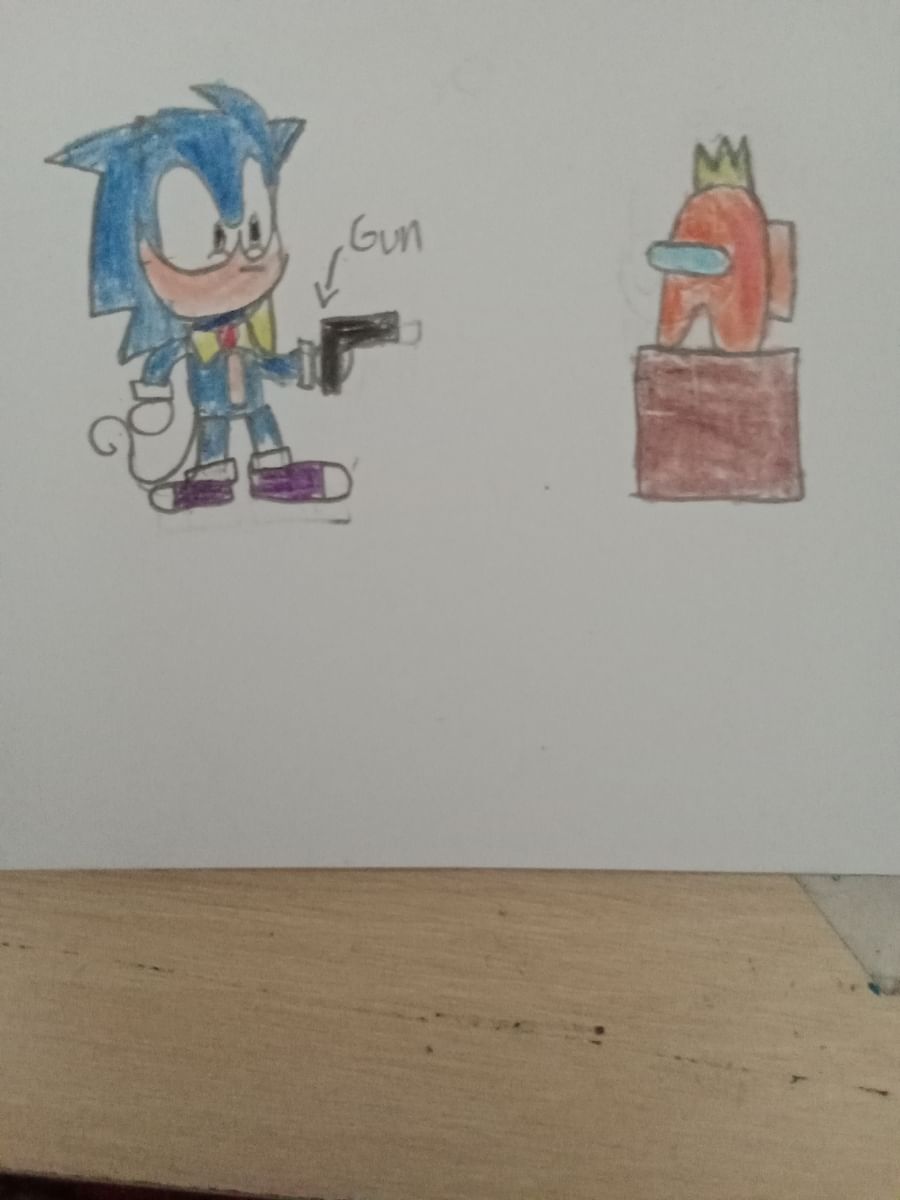 Game Jolt - Share your creations