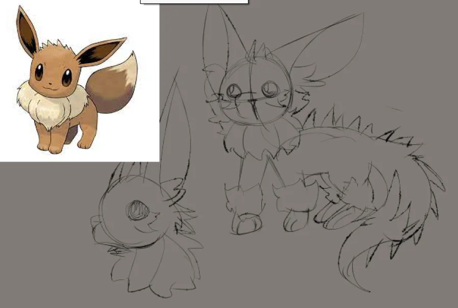 Game Jolt - Share your creations