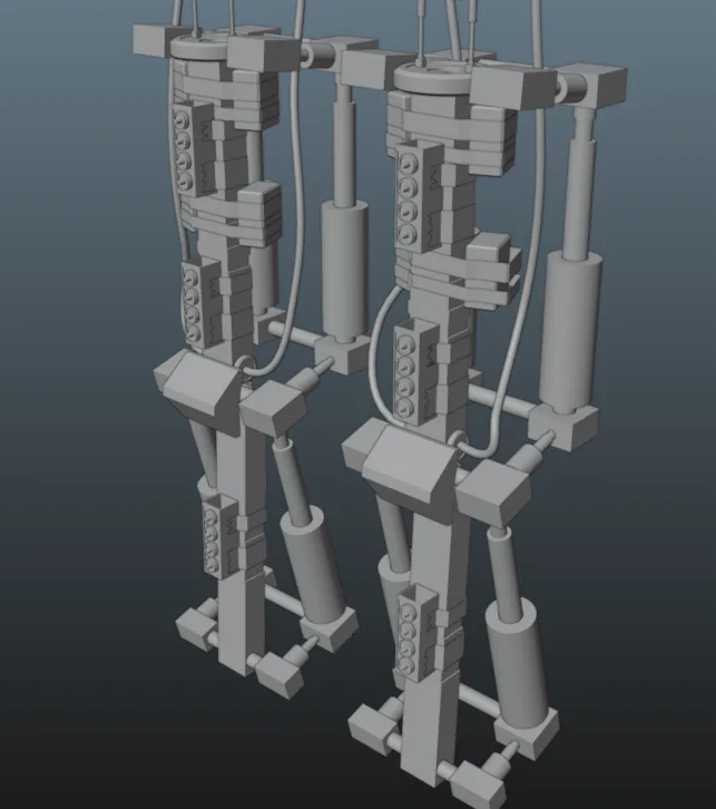 Game Jolt - Share your creations