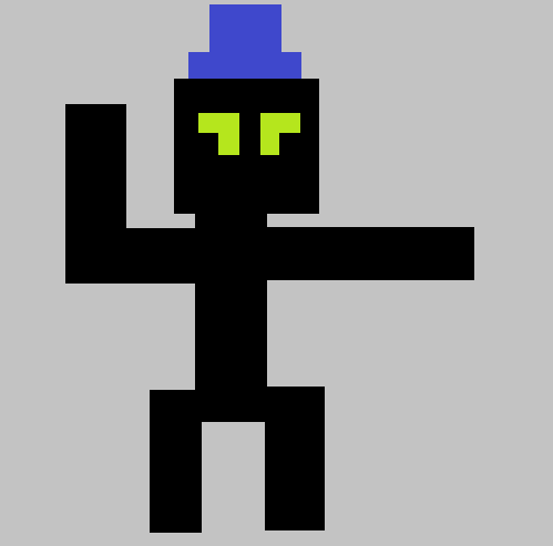 Game Jolt - Share your creations