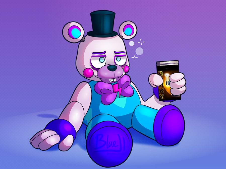 Game Jolt - Share your creations