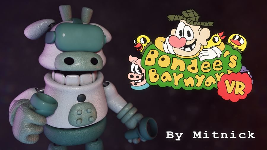 Game Jolt - Share your creations