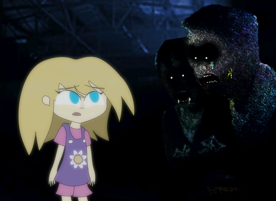 Game Jolt - Share your creations