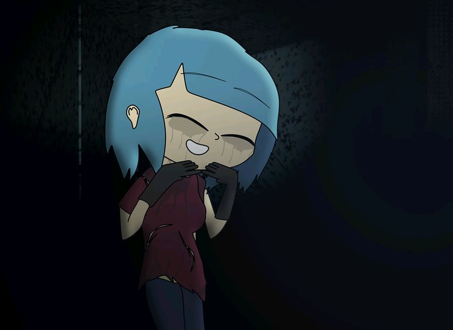 Game Jolt - Share your creations