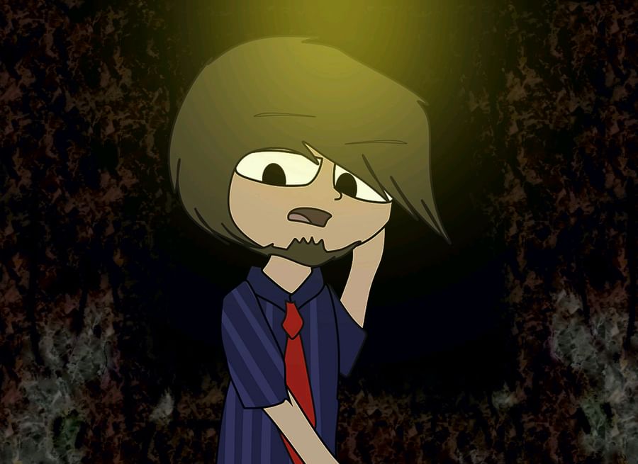 Game Jolt - Share your creations