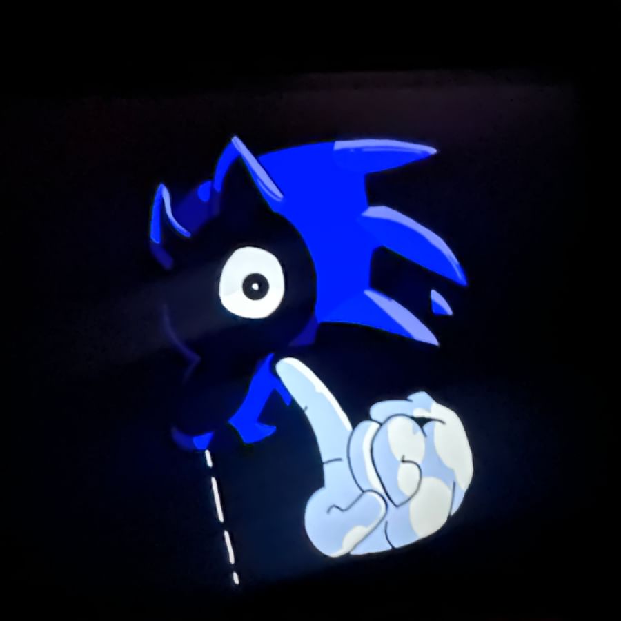 Game Jolt - Share your creations