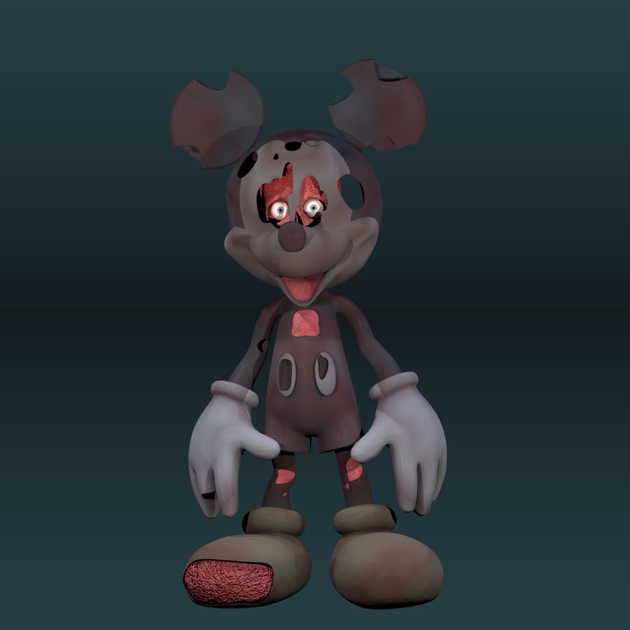 Game Jolt - Share your creations