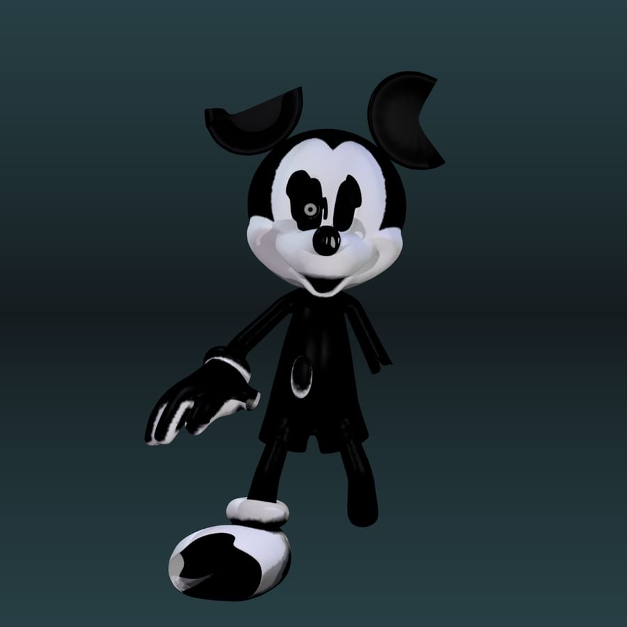 Game Jolt - Share your creations