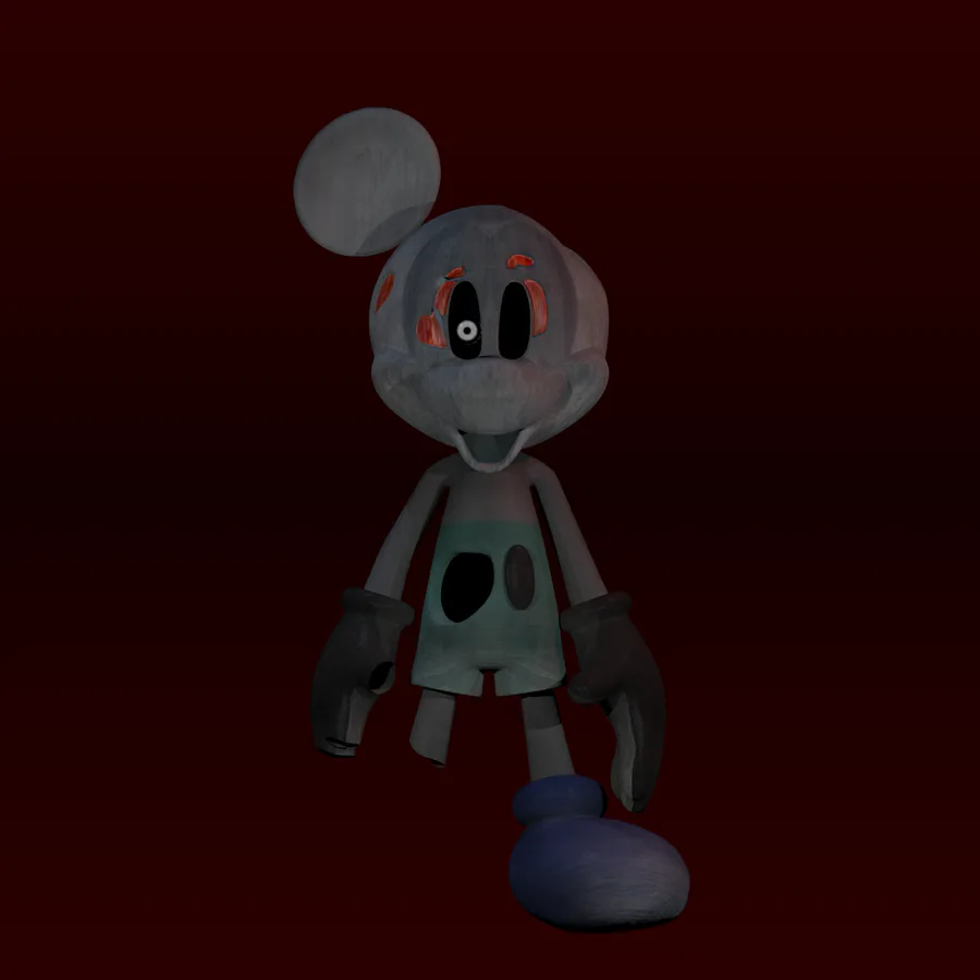 Game Jolt - Share your creations