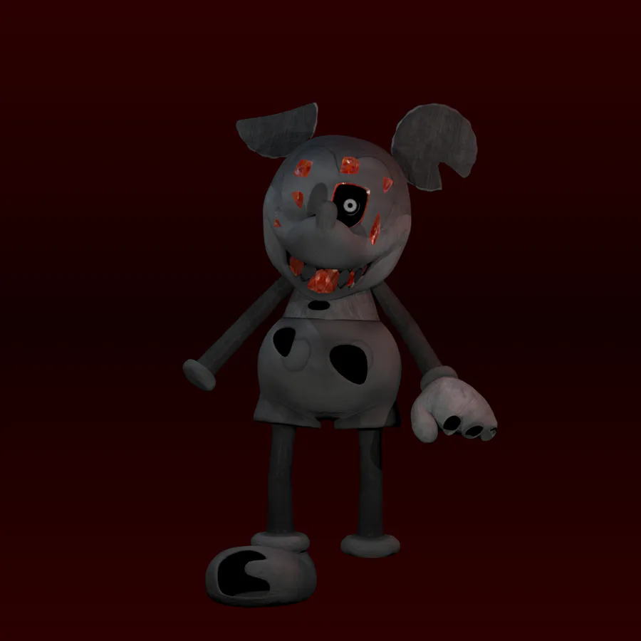 Game Jolt - Share your creations