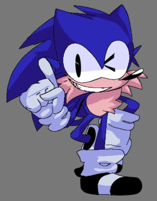 Game Jolt - Share your creations