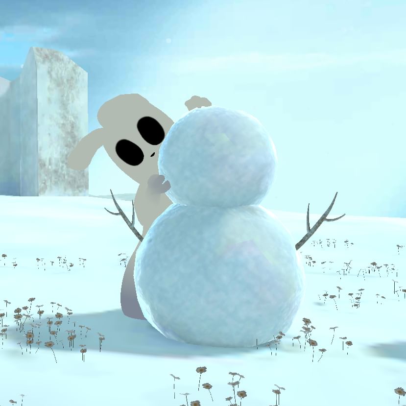 Game Jolt - Share your creations