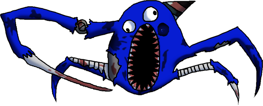 Game Jolt - Share your creations