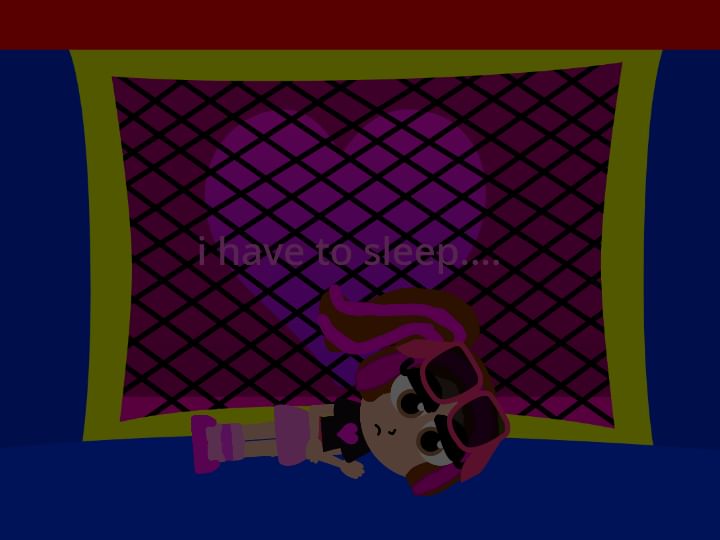 Game Jolt - Share your creations