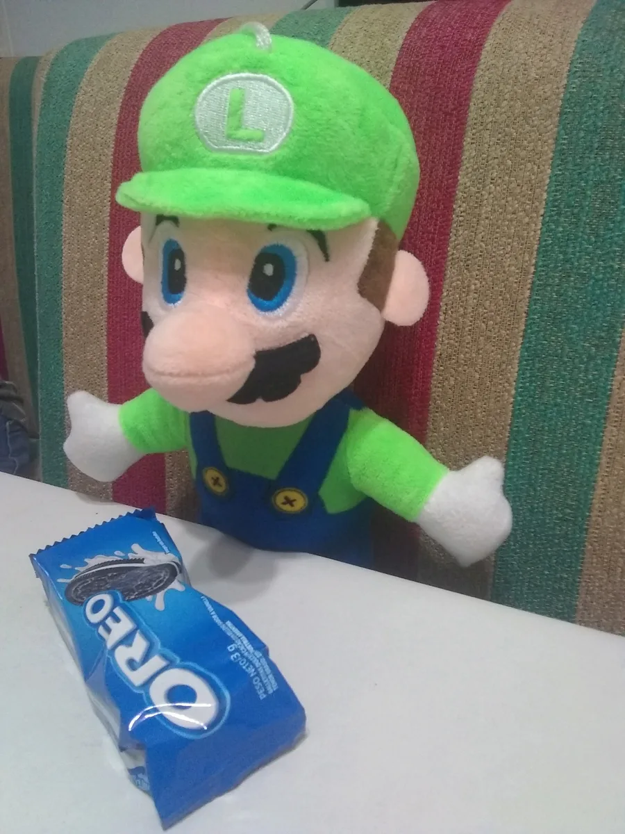 Game Jolt - Share your creations