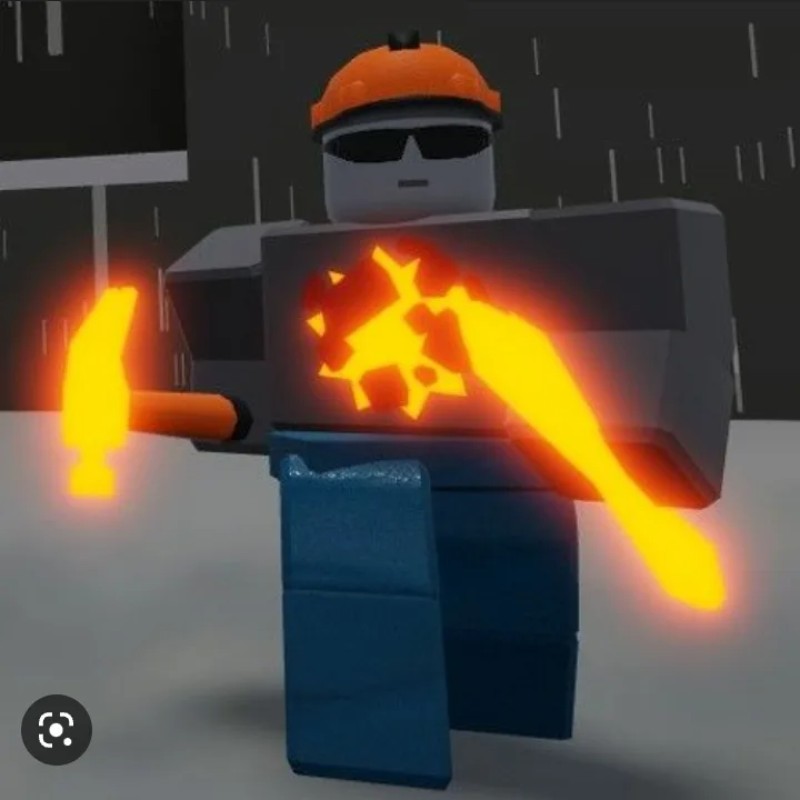 Game Jolt - Share your creations