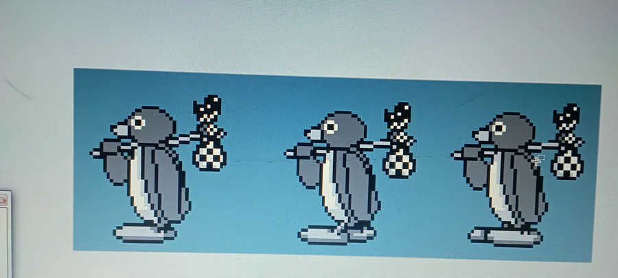 Game Jolt - Share your creations