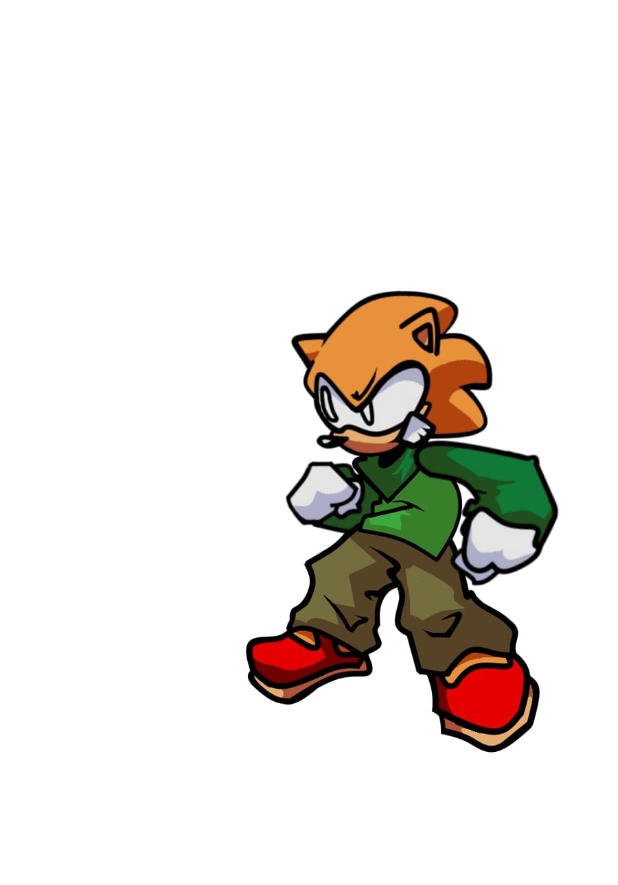 Game Jolt - Share your creations