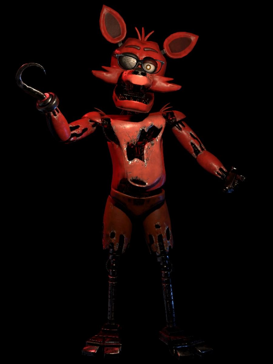 Game Jolt - Share your creations