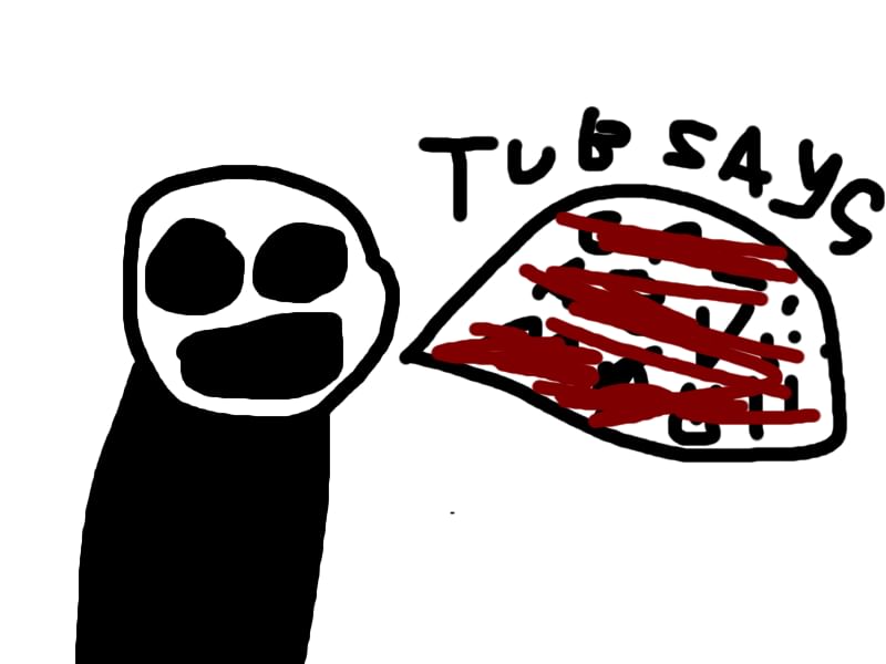 Game Jolt Share Your Creations