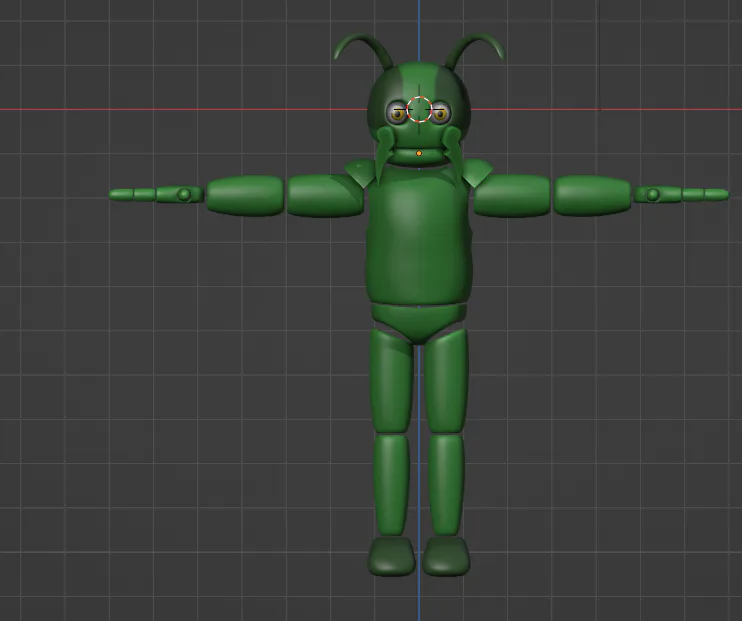 Game Jolt - Share your creations