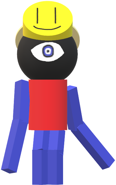 Game Jolt Share Your Creations