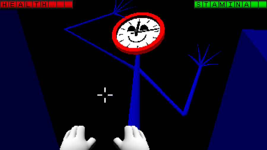 Game Jolt - Share your creations