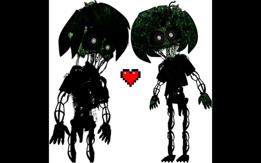 Game Jolt - Share your creations