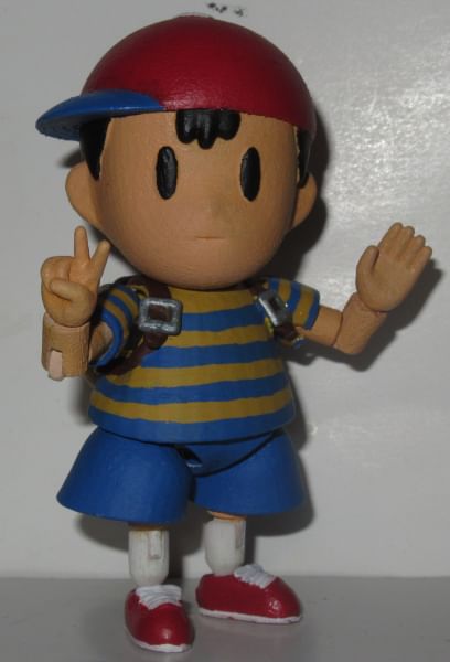 Game Jolt - Share your creations